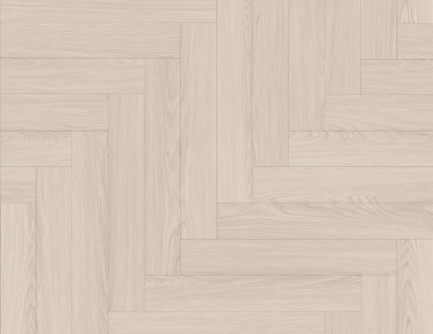 H201 奶油森林 – 諾達地板 RHODA FLOORING