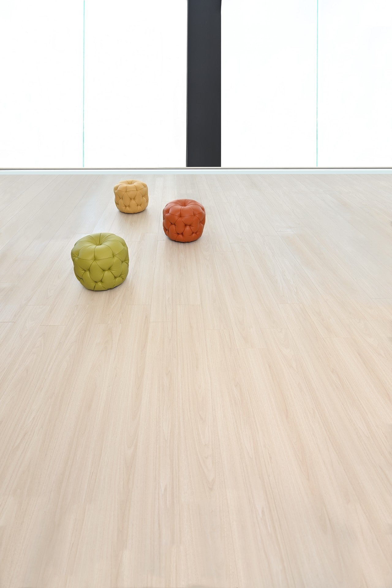 T1022 波西米亞 – 諾達地板 RHODA FLOORING