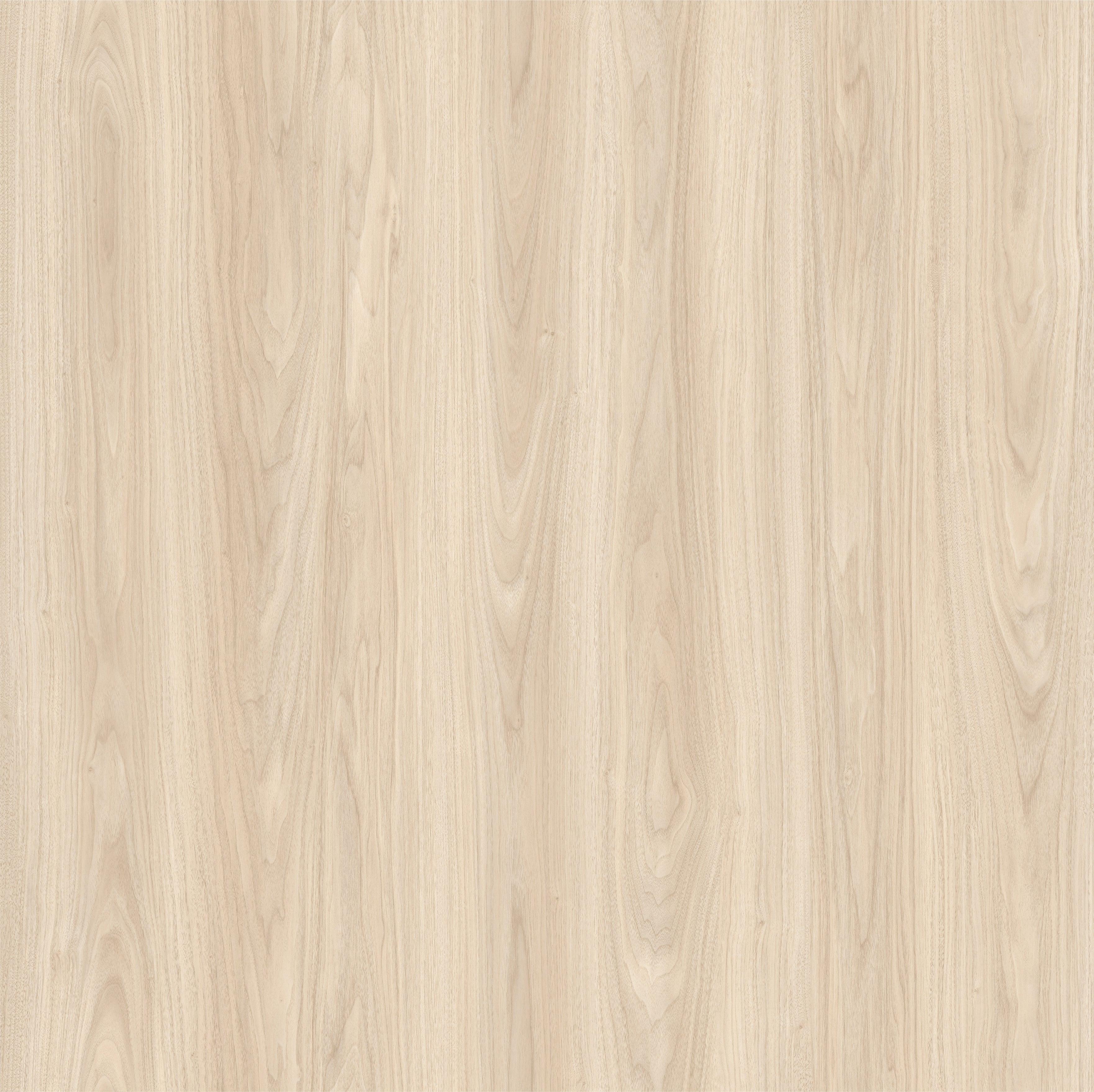 T1022 波西米亞 – 諾達地板 RHODA FLOORING
